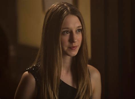 Taissa Farmiga American Horror Story 