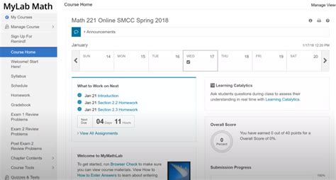 top mymathlab answers online class taker