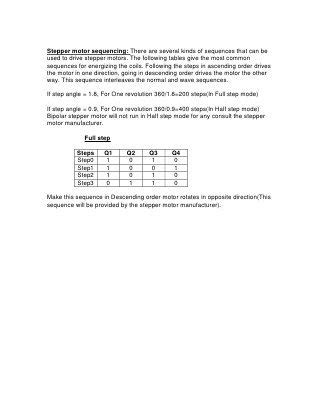 Experiment Write Vhdl Code For Realize All Logic Gates Finite State Machine Logic Assembly