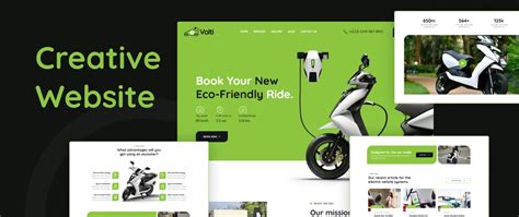 How To Make A Vehicle Charging Website Using Html Css Js Dev Community