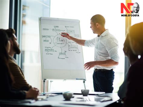 Erp Implementation Kpis Measure Success At Every Stage