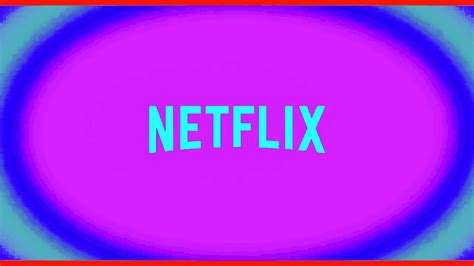 netflix network effects at lori francois blog