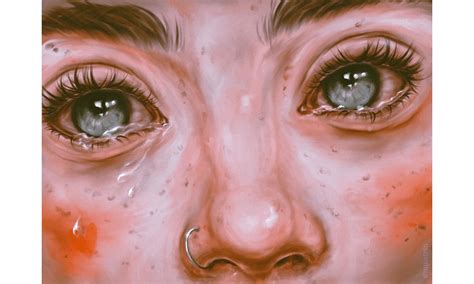 Some Illustrations Procreate App Behance