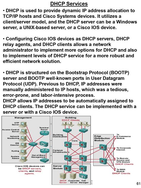 Tcpip And Routed Protocols Advanced Guide Pdf