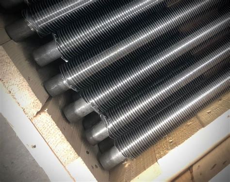 Tetsa Isı Teknolojileri İmalatı San Ve Tic Ltd Şti Linkedin‘de Tetsaheattechnologies