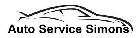 F136 Fb Engine Information Specifications And Offers