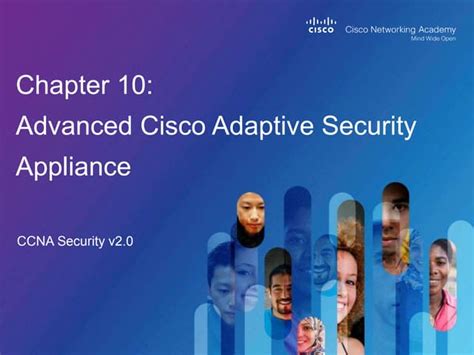 ccna security v2 instructor ppt ch10 pptx computer networking
