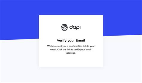 Getting Your API Keys