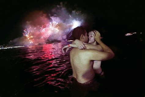 The Smartest Sex Tip You Ve Never Heard Of Before Might Revolutionize Your Next One Night Stand