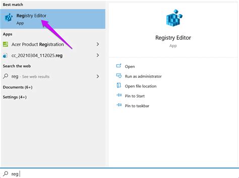 Ways To Fix Folder Access Denied Error On Windows