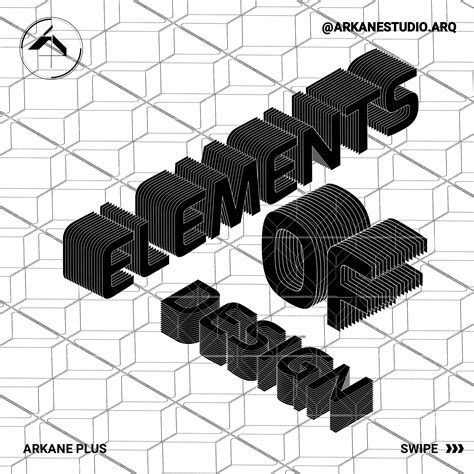 Exploring Design Elements The Foundations Of Aesthetics Arkane Plus
