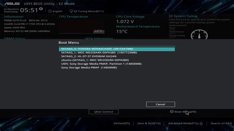 Gpu搭載リモート共用サーバ Ubuntu の立ち上げ Docker Setup