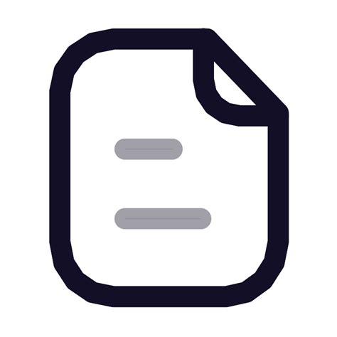 Paper Vector SVG Icon SVG Repo Paper Vector SVG Icon SVG Repo