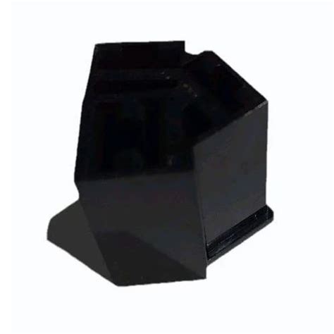 Pcb Terminal Connector At ₹ 250 Piece In Pune Id 2851975696962