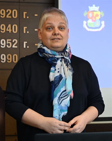 УНСС Публична лекция на Цветомир Петров на тема „Управлението на Столична община ключът към