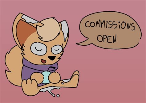 Rule 34 Bodily Fluids Canid Canine Cum Cum Drip Cum Inside Dripping