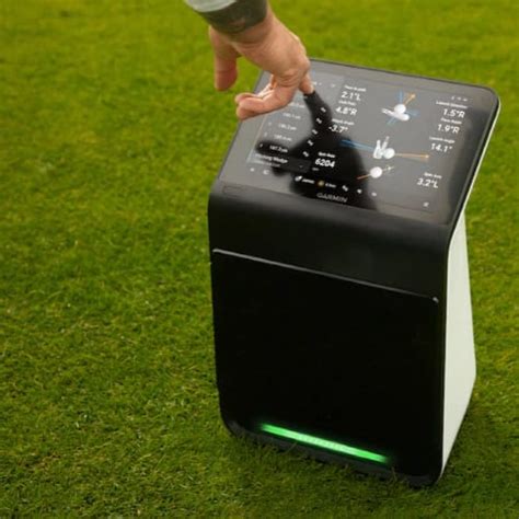 Garmin Approach R50 Tested Reviewed Complete Golf Store