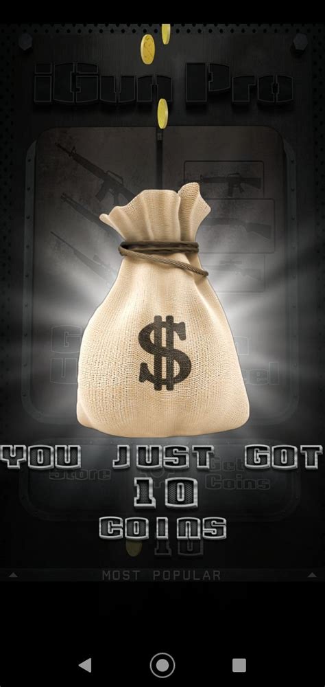 Igun Pro Apk Download For Android Free