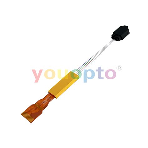 Cpoyouopto Technology Coltd125g Tosa25g Tosa425g Tosa10g Tosa