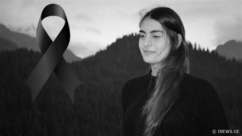 კიდევ ორი გარდაცვლილი იდენტიფიცირებულია დედა და შვილი Inews