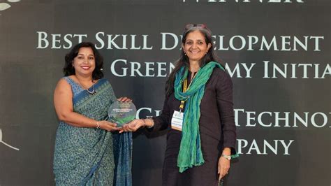 shreya sudhir on linkedin reporting center