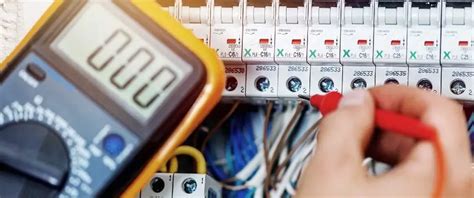 What Is An EICR Purpose Benefits Of An EICR Certificate ELC Sales Lettings Letting