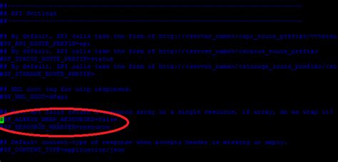 Docker Services There Was An Error Loading Data For The Services Tab