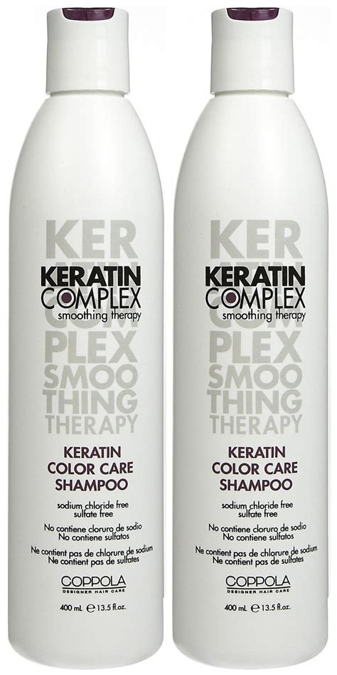 17 Best images about Keratin Complex on Pinterest | Keratin complex ...