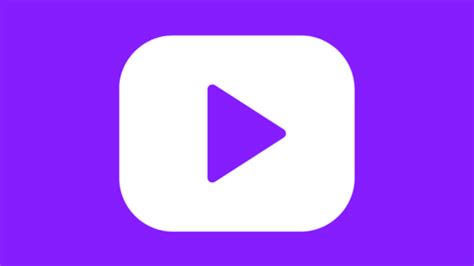 cms saas visual builder optimizely academy