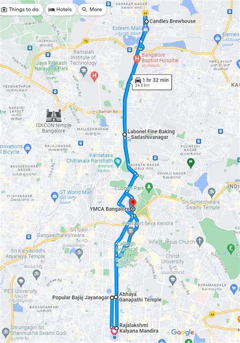 Cyclothon 2023 Rotaryclubofbangalore