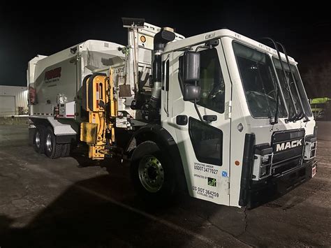 Flickriver Most Interesting Photos Tagged With Labrie