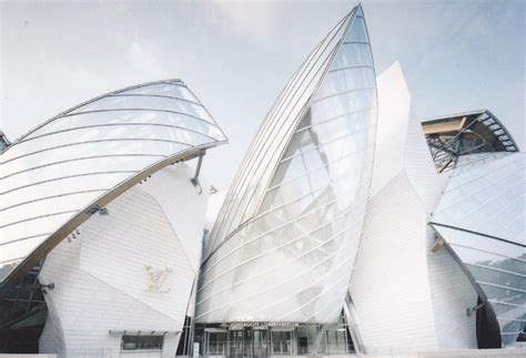 Диссимметрия в архитектуре 67 фото красивые картинки и Hd фото