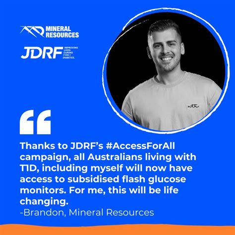 Mineral Resources Limited On Linkedin For The Past Two Years Mineral Resources Has Proudly