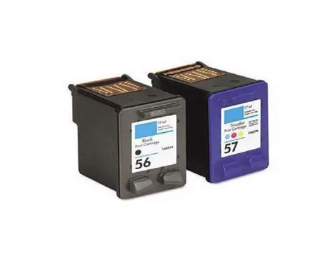 Hp Inkjet Printer Cartridge Model Name Number And At Best Price In Bengaluru