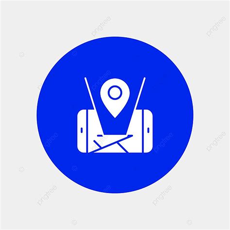 App Ui Application Vector Art Png Map App Application Background