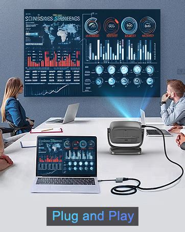 Amazon Com 4K Smart Projector With 5G WiFi And Bluetooth 5 2 600 ANSI Portable Projector With