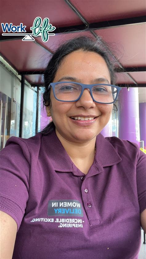 Mathangi Shankar On Linkedin Celebratesuccess Thankyou Womenindelivery Capgeminiarchitects