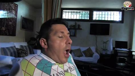 Very Naughty Milf Loves Sex Loving Lewd Sex In Scene 02 From The Movie