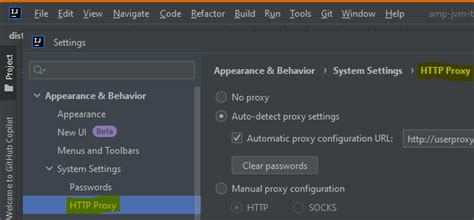 Windows Android Studio Gradle Build Error Read Time Out Stack Overflow