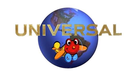 Universal Logo Template By Kipperfan1997 On Deviantart
