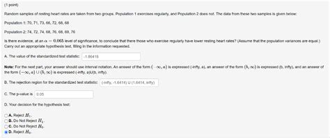 solved please solve it by formulas not excel or any other