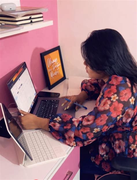 sreha prasad on linkedin learning growth projects freelancing