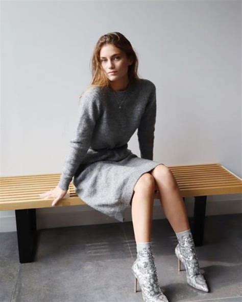 ბერა ივანიშვილის ცოლი ამერიკიდან ახალ ფოტოს აქვეყნებს