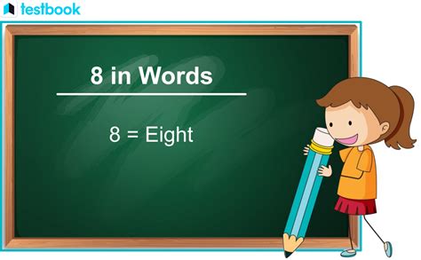 Testbook Com India S No 1 Govt Exam Preparation Site Online Course Mock Test