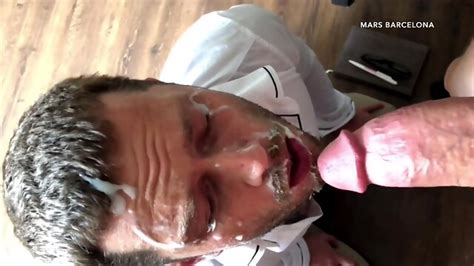 Swallow Cum Gay Porn Videos Cumguru Com