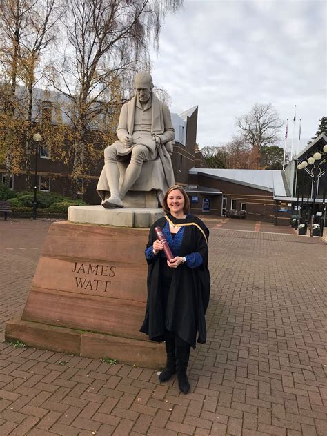 master of business administration from heriot watt meet our graduates