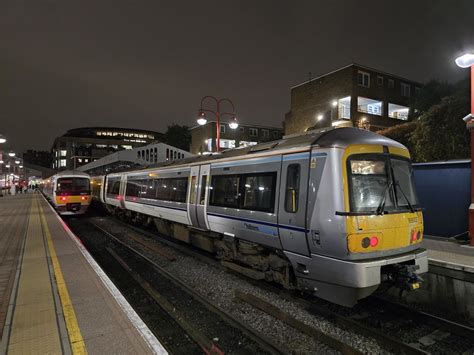 20240907 220114 Jonathon Lawrence Flickr