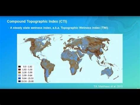 Writing Image Processing Algorithms Using The Python Raster Function Writing Images Algorithm