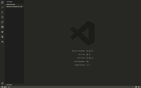 Nodejs 】透過 Azure Iot Hub 接收 Client 端傳送的數據再經由 Azure Function 存入 Azure Cosmos Db