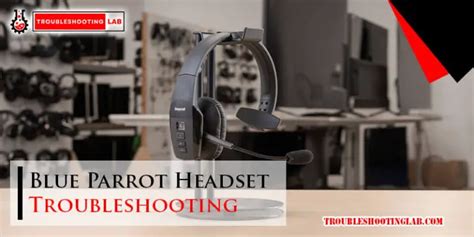 Constant Contact Troubleshooting Solve Common Issues Quickly